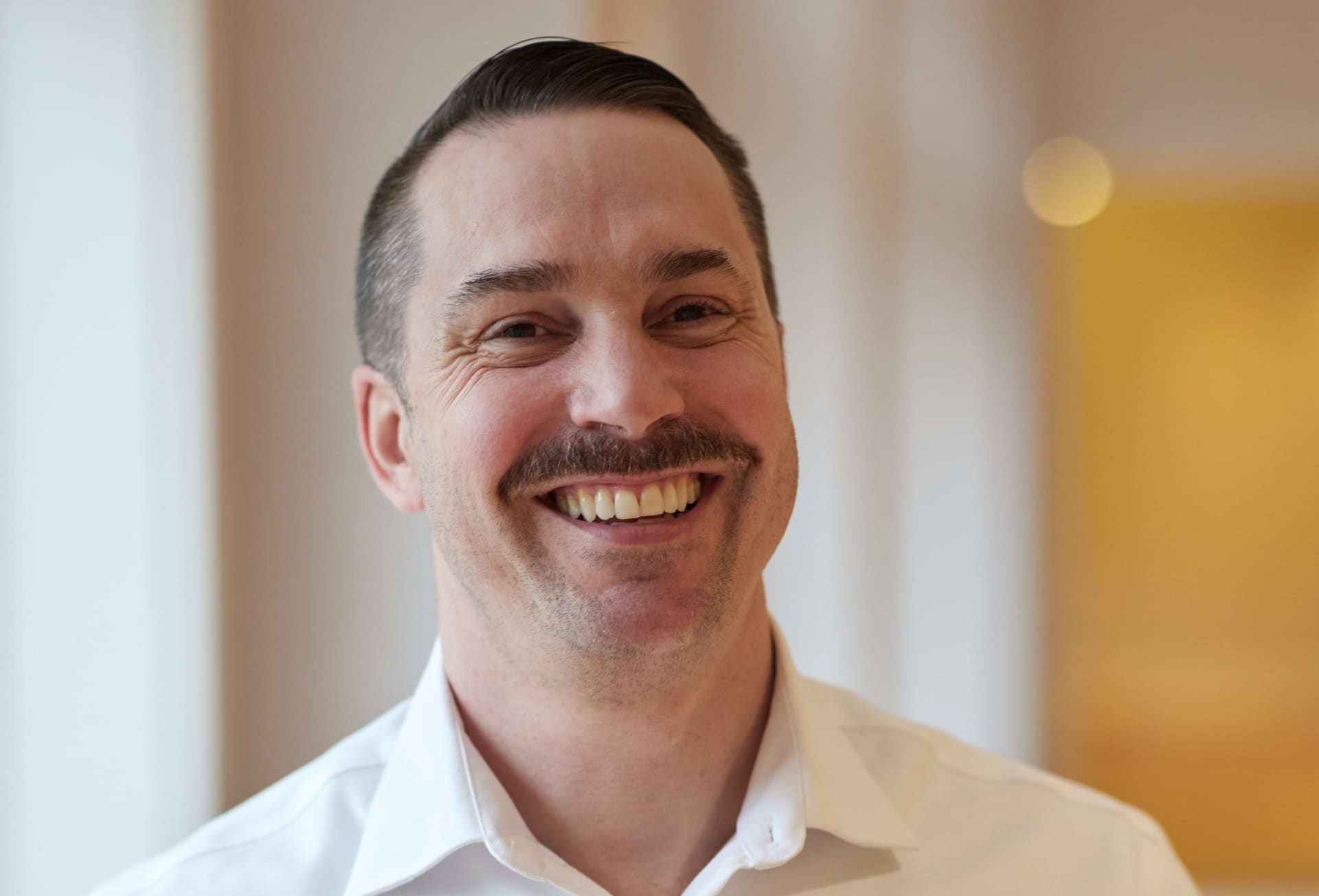 MIT-Takeda Program uses AI to unlock innovation | Takeda Stories